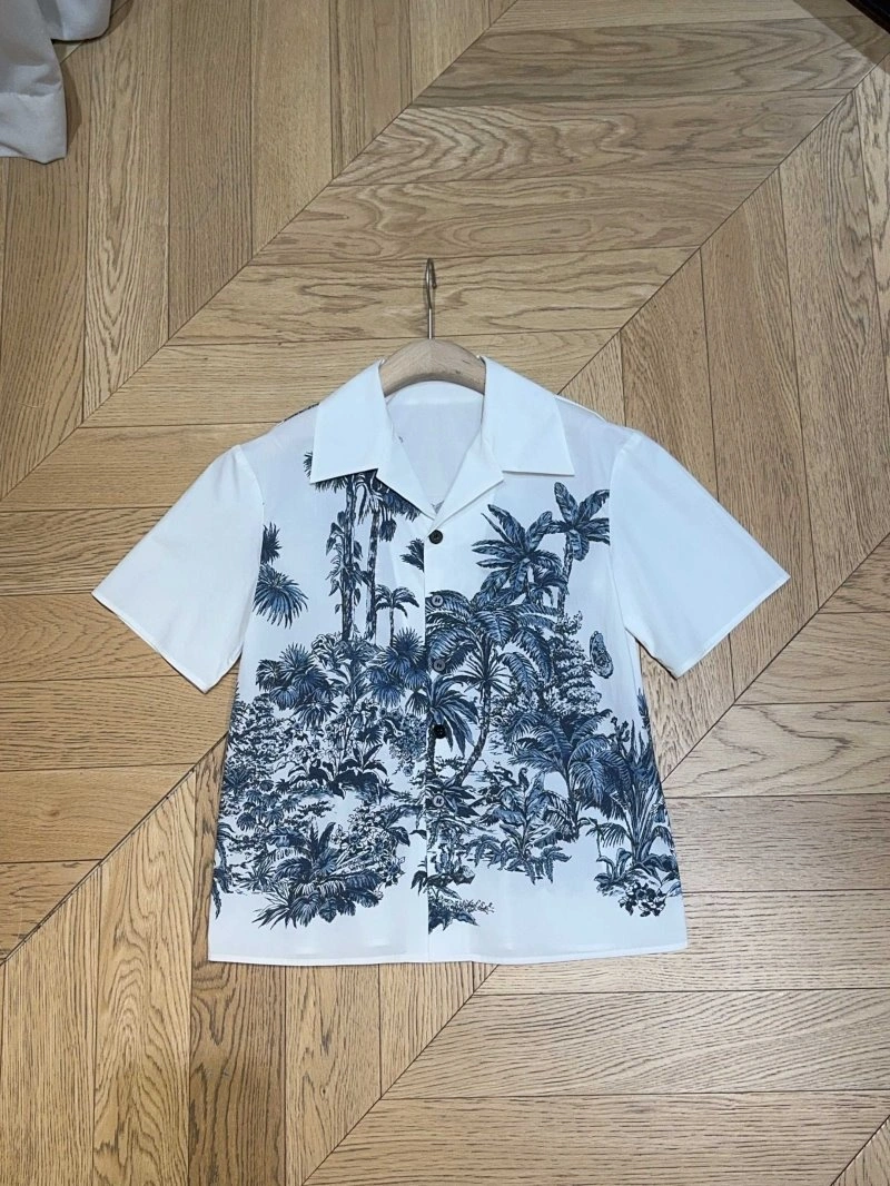 Real Christian Dior Dress