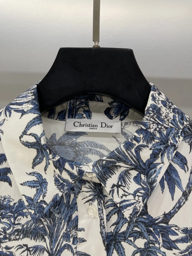 Official Christian Dior Dress