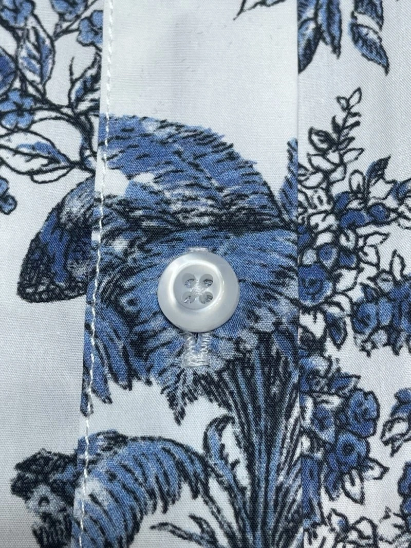 Official Christian Dior Dress