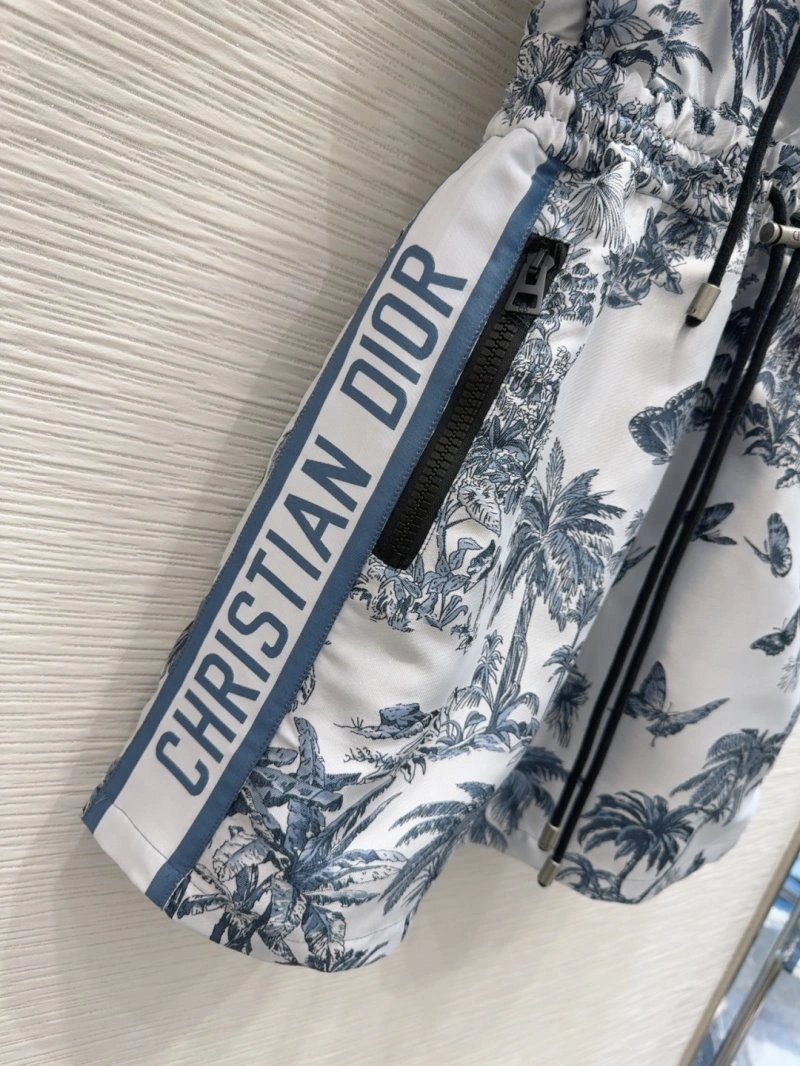 Real Christian Dior Dress