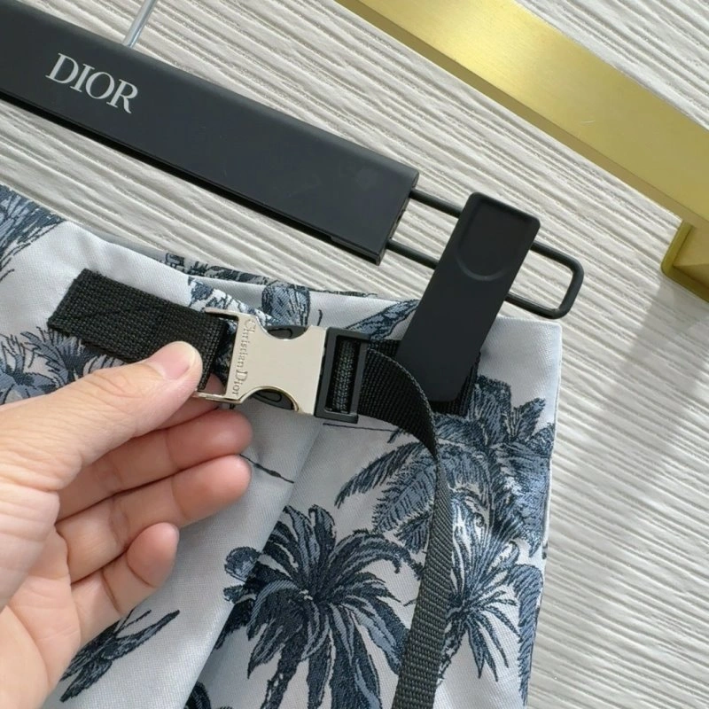 Factory-made Christian Dior Dress