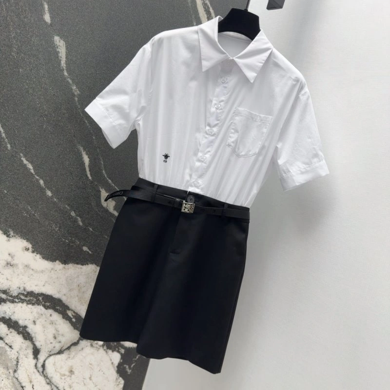 Original Christian Dior Dress