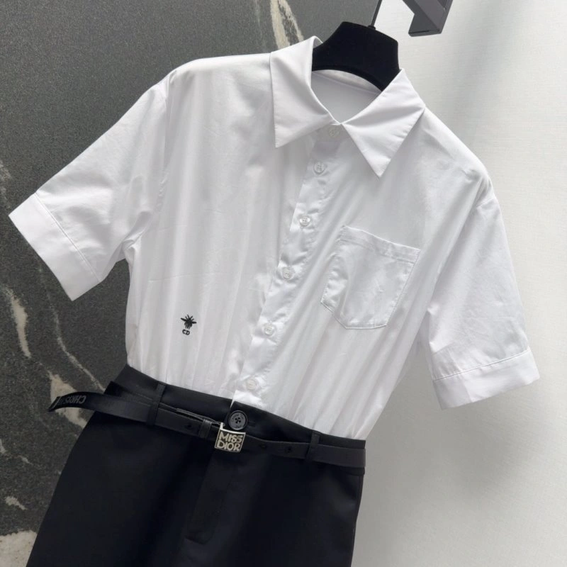 Original Christian Dior Dress