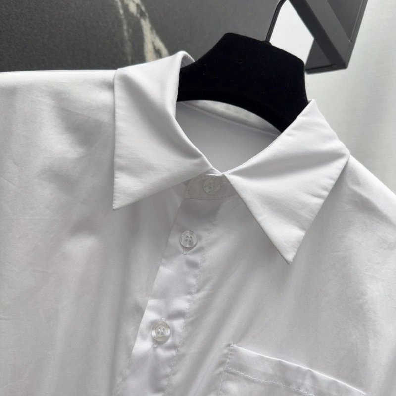 Original Christian Dior Dress