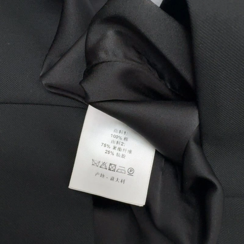 Original Christian Dior Dress