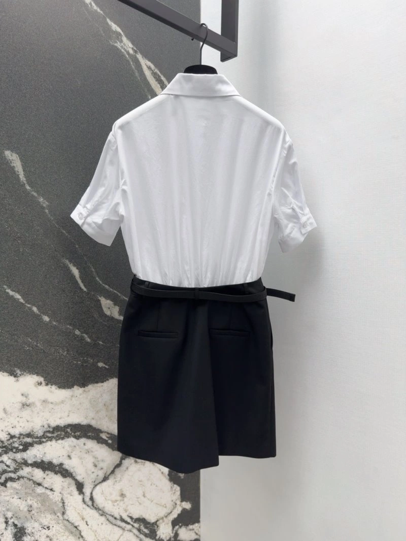 Original Christian Dior Dress