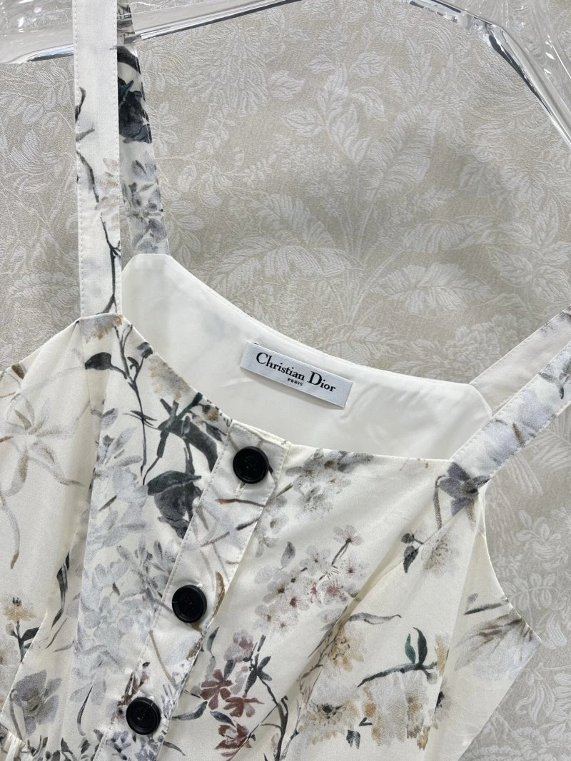 Perfect replica Christian Dior Dress