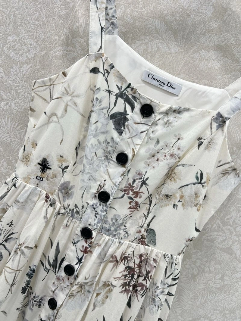 Perfect replica Christian Dior Dress