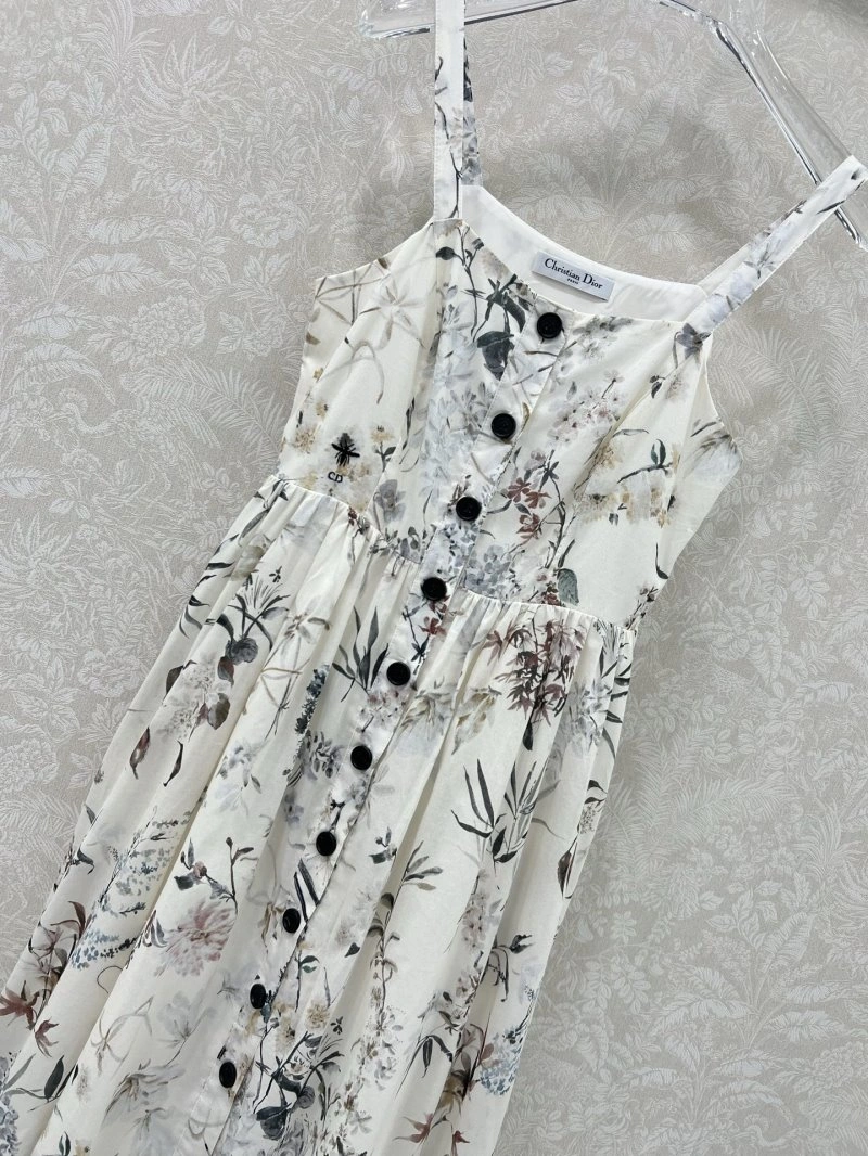 Perfect replica Christian Dior Dress
