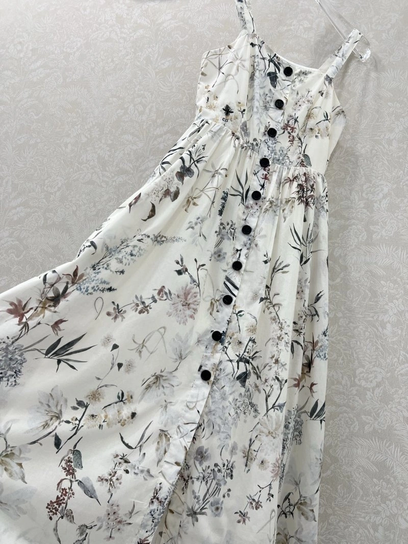Perfect replica Christian Dior Dress