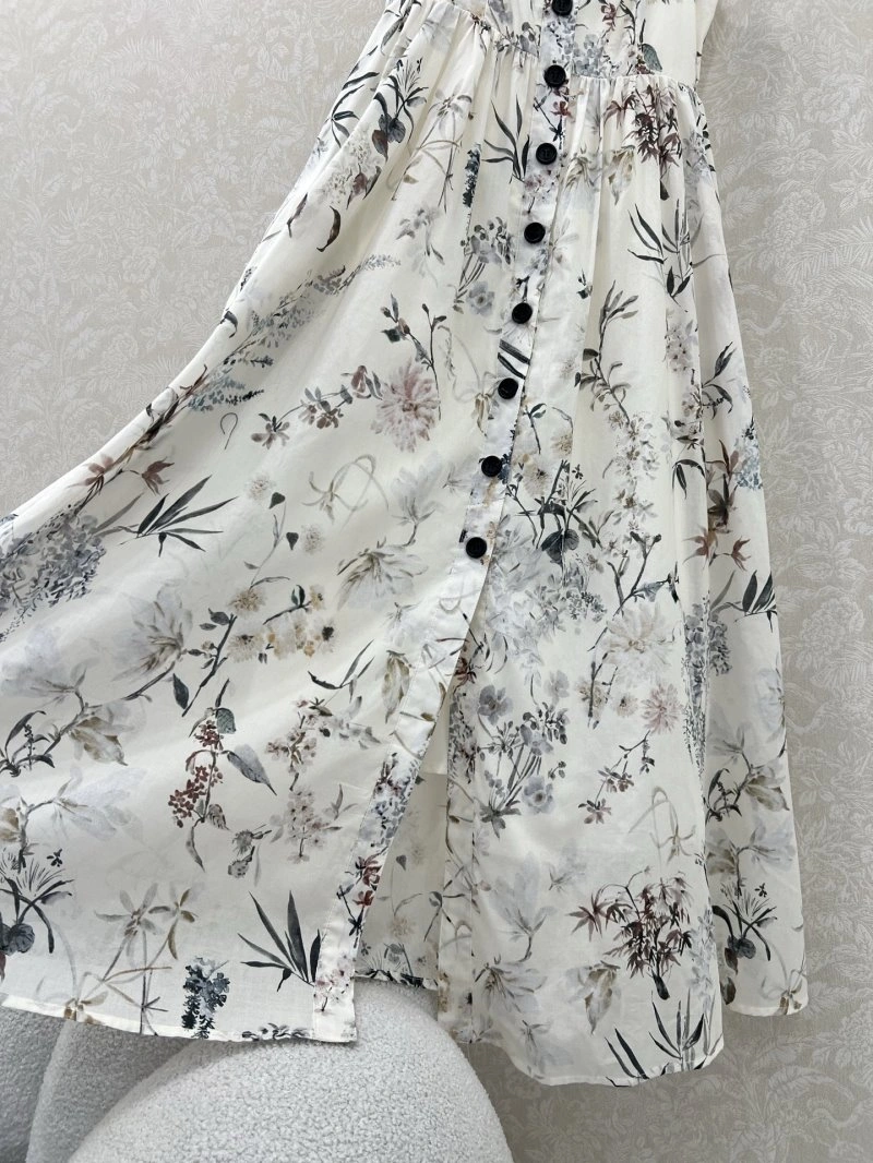 Perfect replica Christian Dior Dress