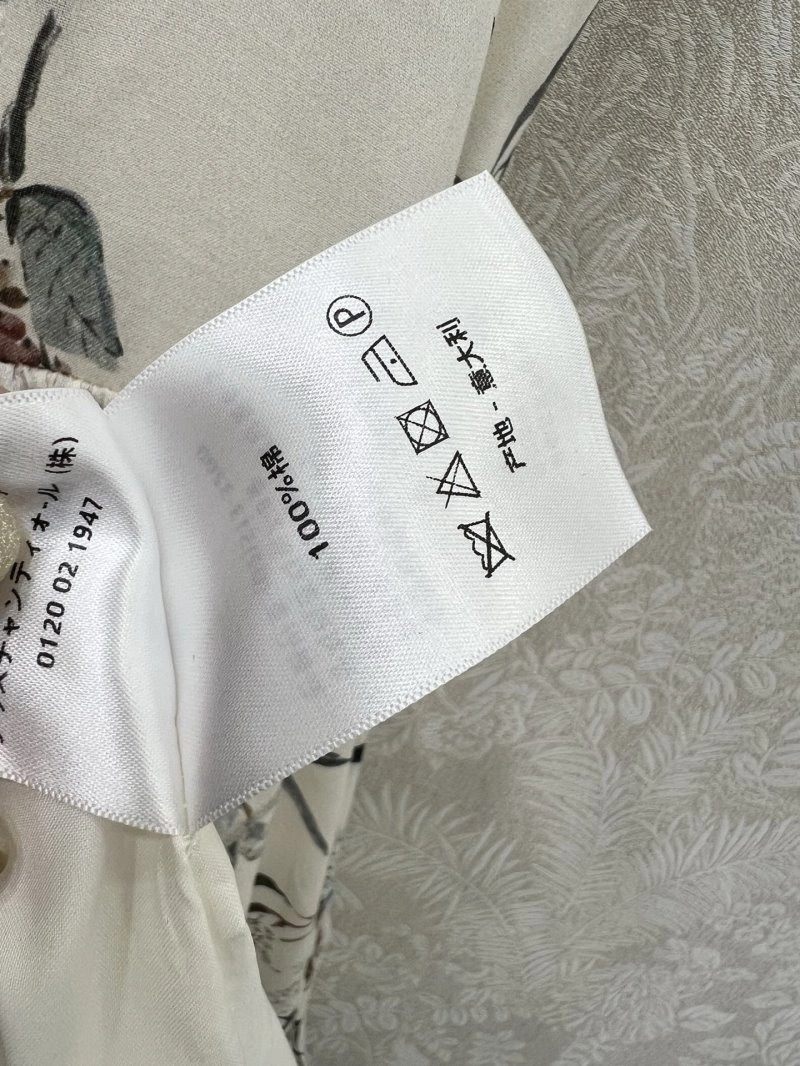 Perfect replica Christian Dior Dress