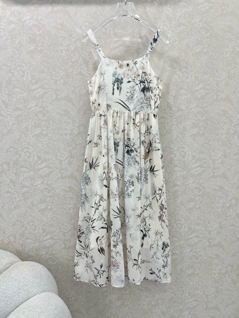 Perfect replica Christian Dior Dress