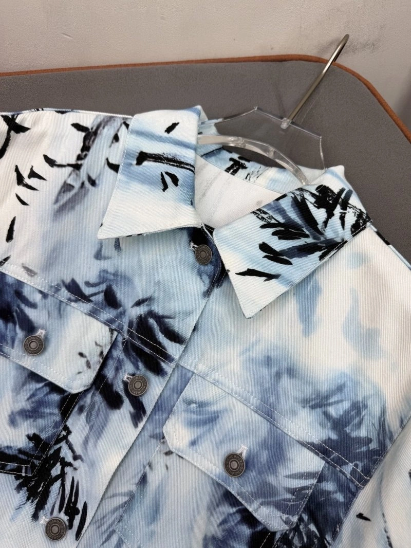 Inexpensive Christian Dior Dress