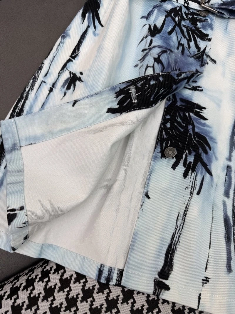 Inexpensive Christian Dior Dress