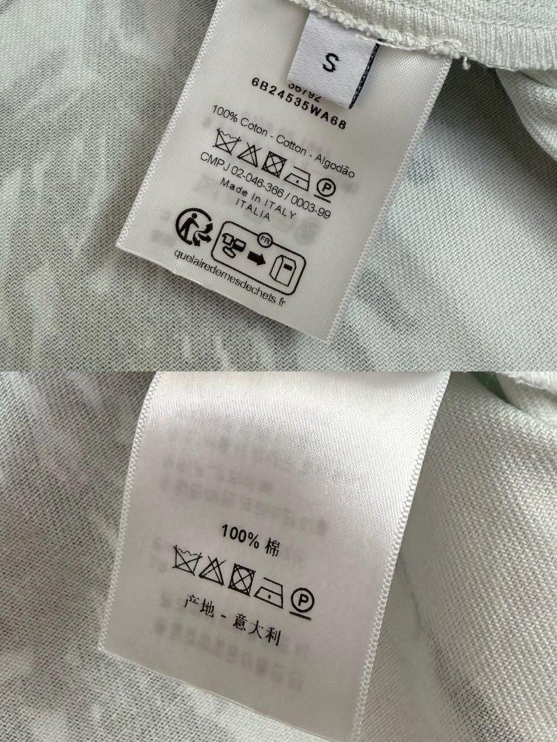 Inexpensive Christian Dior Dress