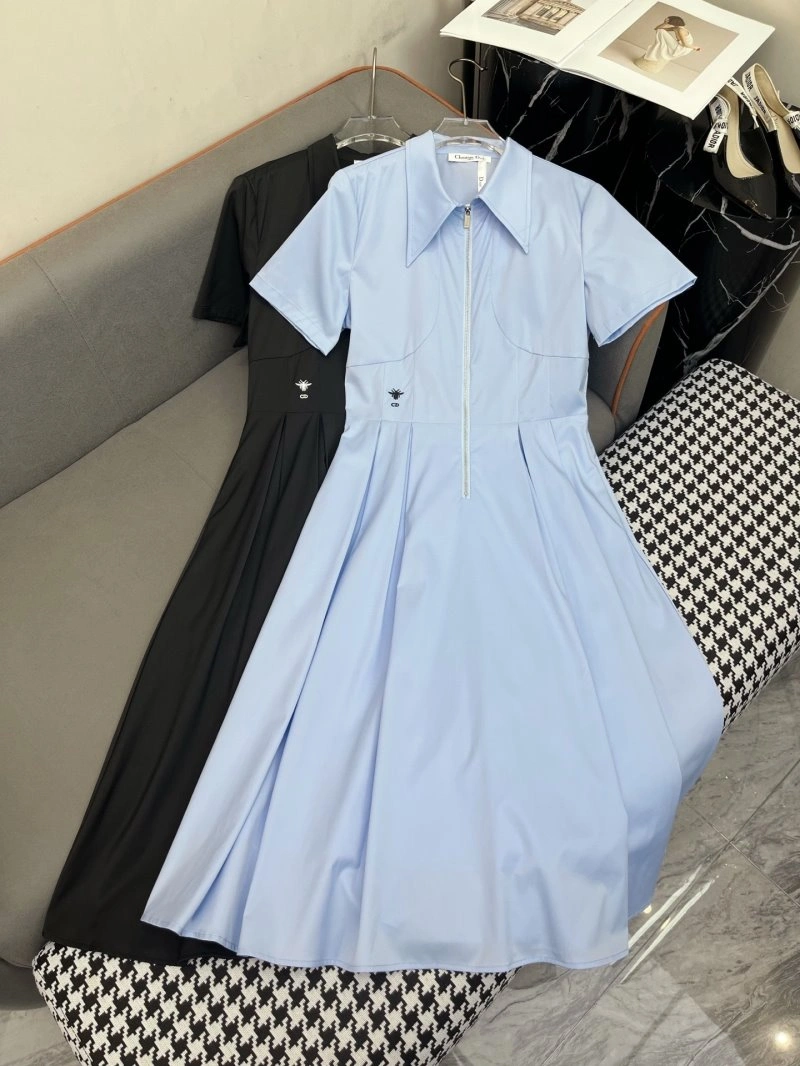 Christian Dior Dress