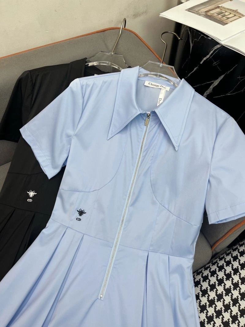 Discounted Christian Dior Dress