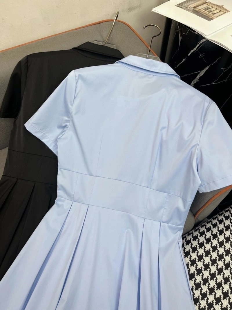 Discounted Christian Dior Dress