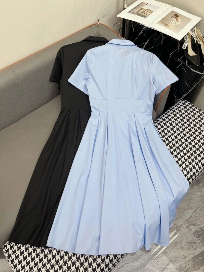 Discounted Christian Dior Dress