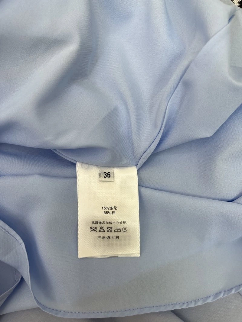 Discounted Christian Dior Dress