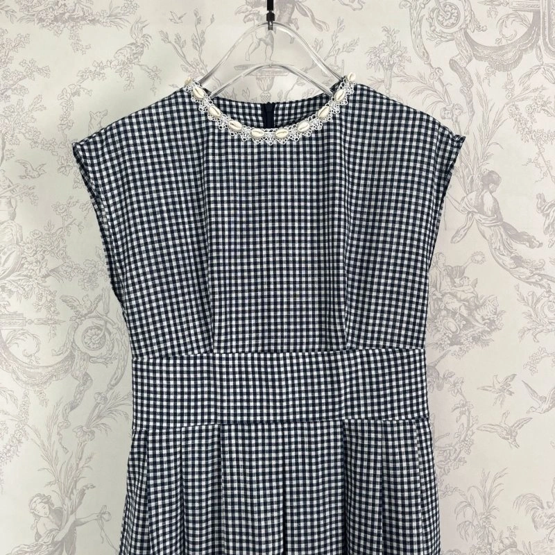 Economical Christian Dior Dress