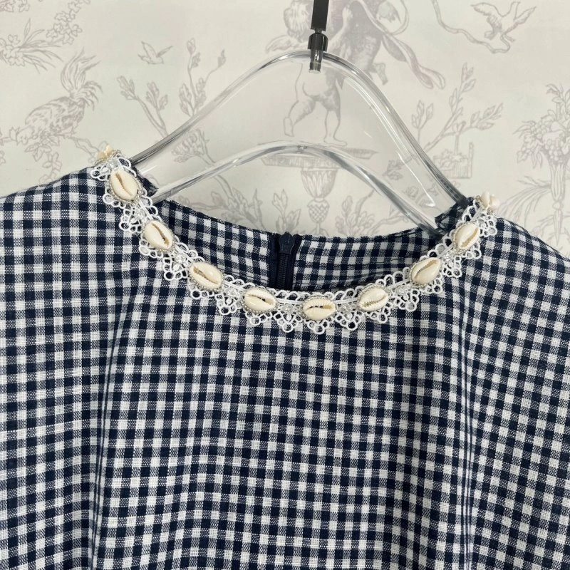 Economical Christian Dior Dress
