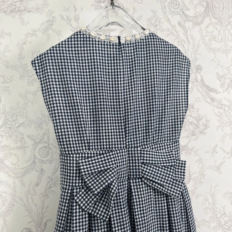 Economical Christian Dior Dress