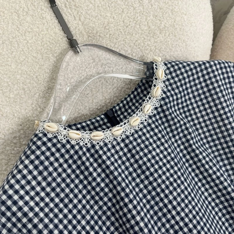 Economical Christian Dior Dress