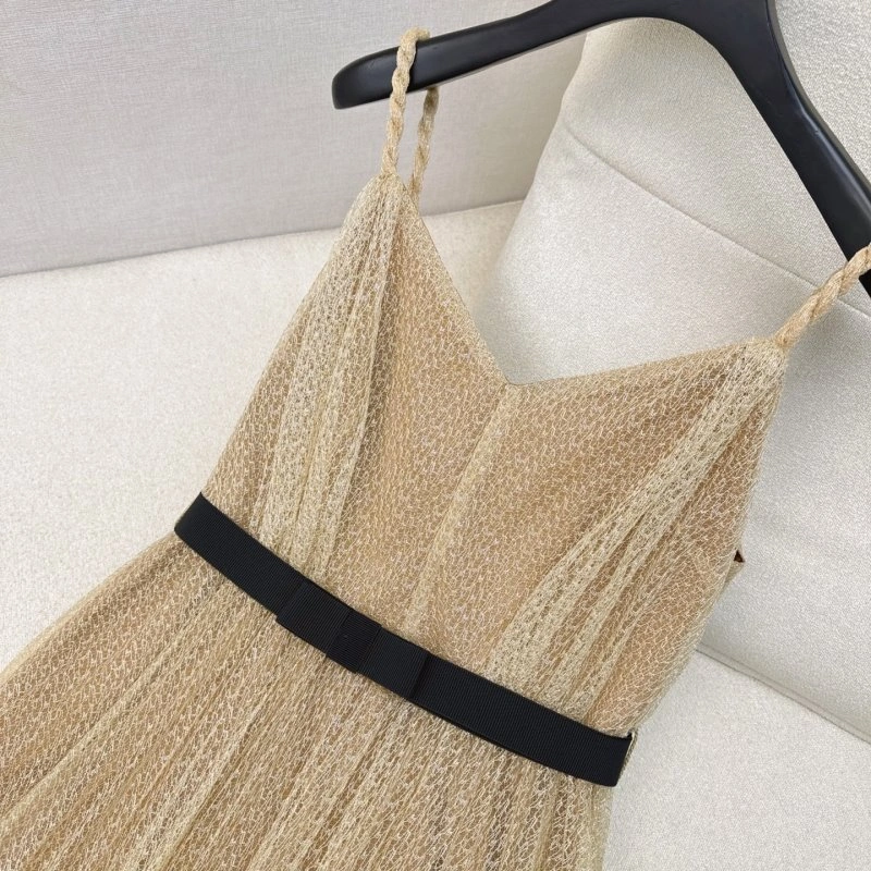 Brand-original Christian Dior Dress