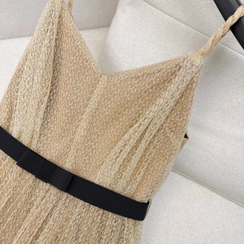 Brand-original Christian Dior Dress