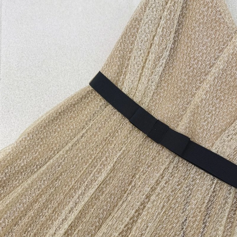 Brand-original Christian Dior Dress