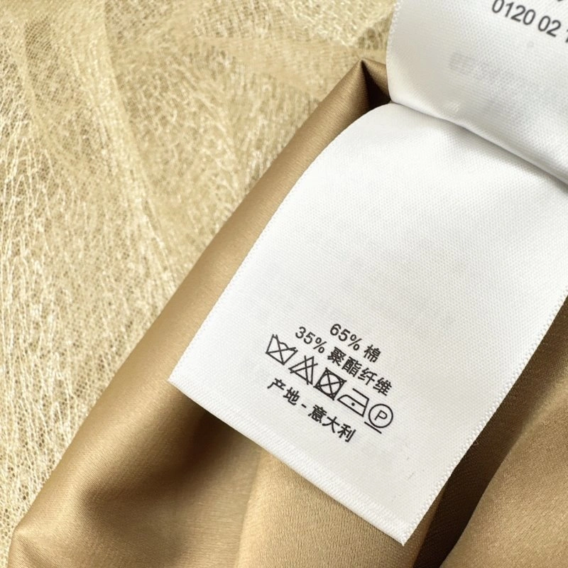Brand-original Christian Dior Dress