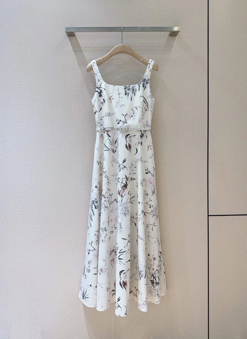 Christian Dior Dress