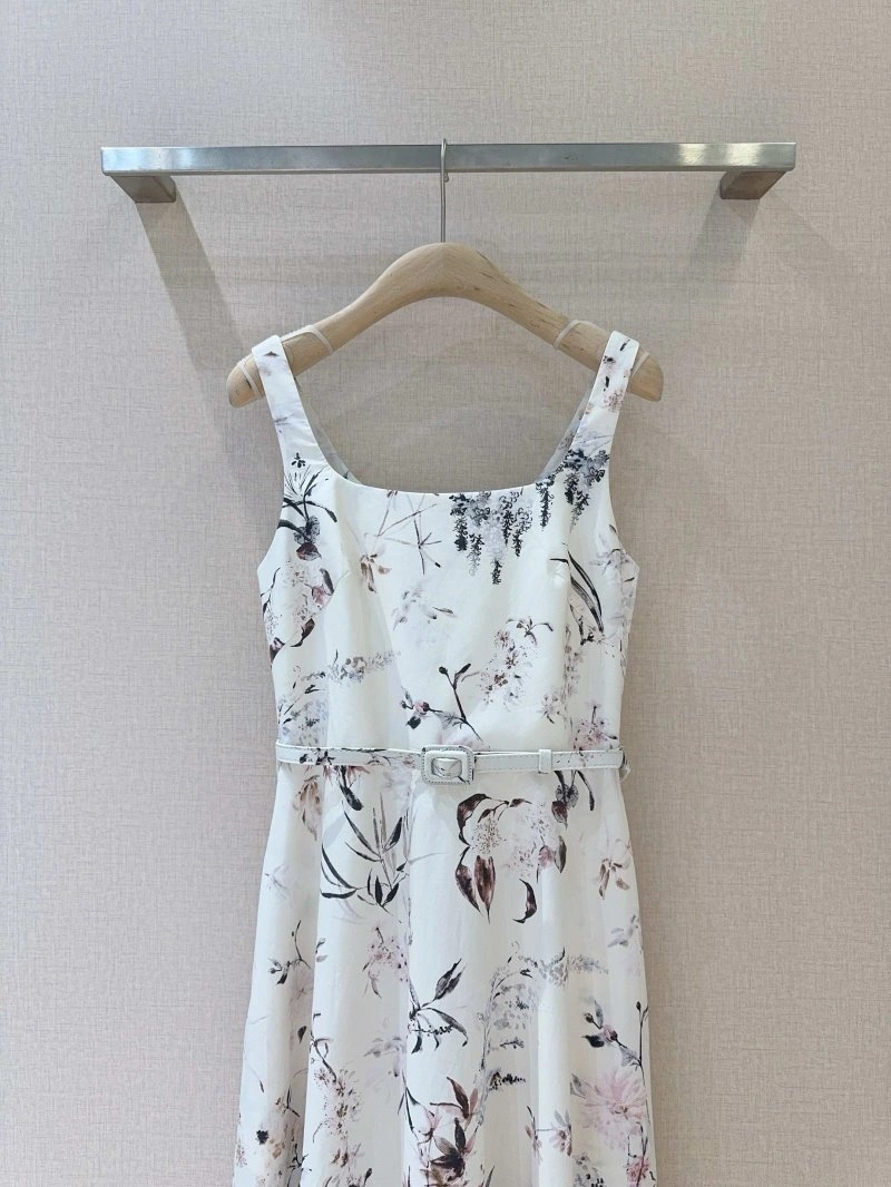 High accuracy Christian Dior Dress