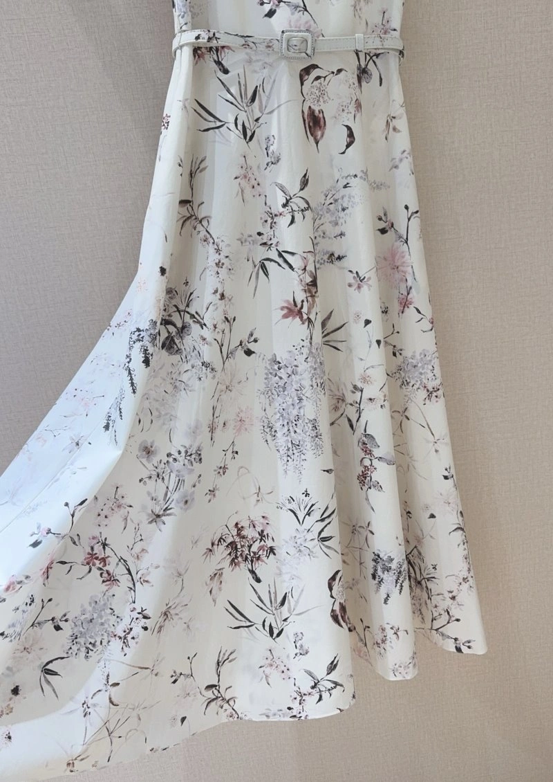 High accuracy Christian Dior Dress