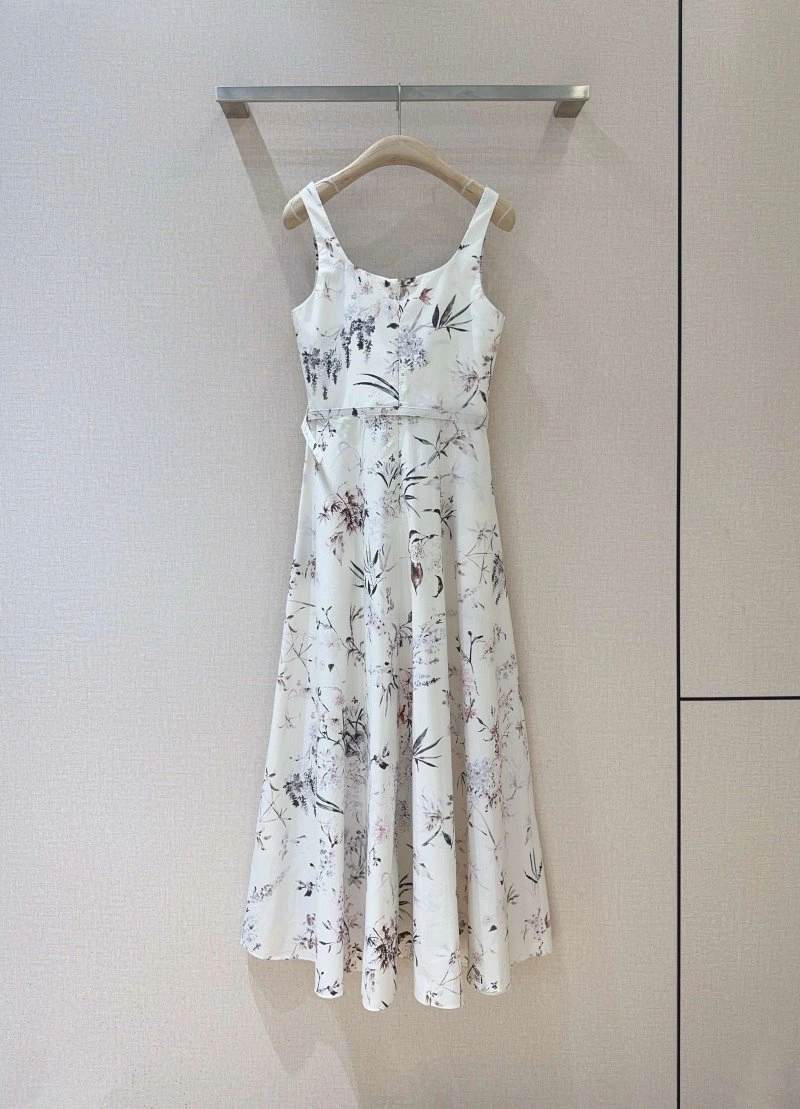 High accuracy Christian Dior Dress