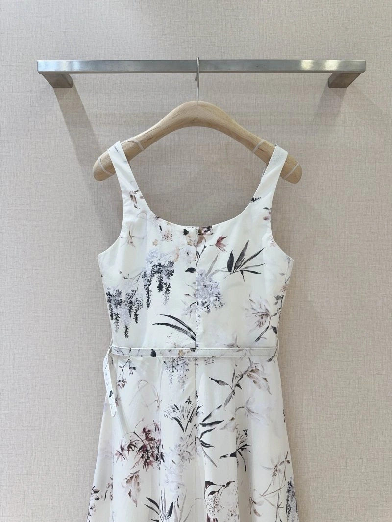 High accuracy Christian Dior Dress