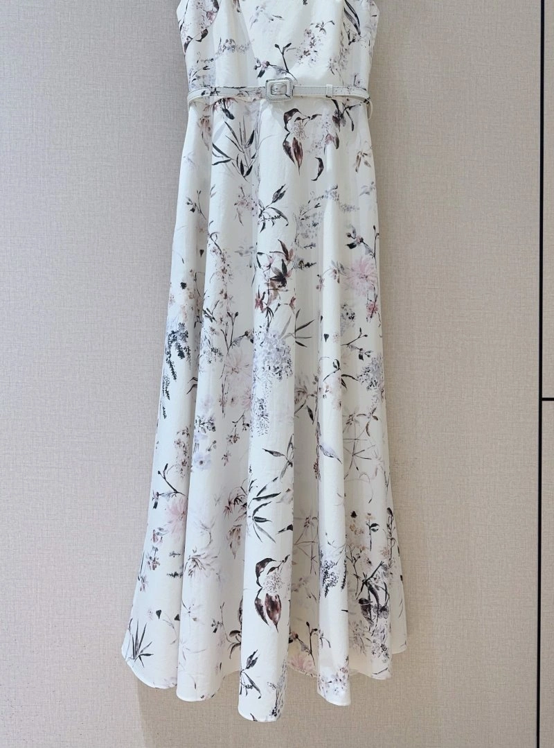 High accuracy Christian Dior Dress