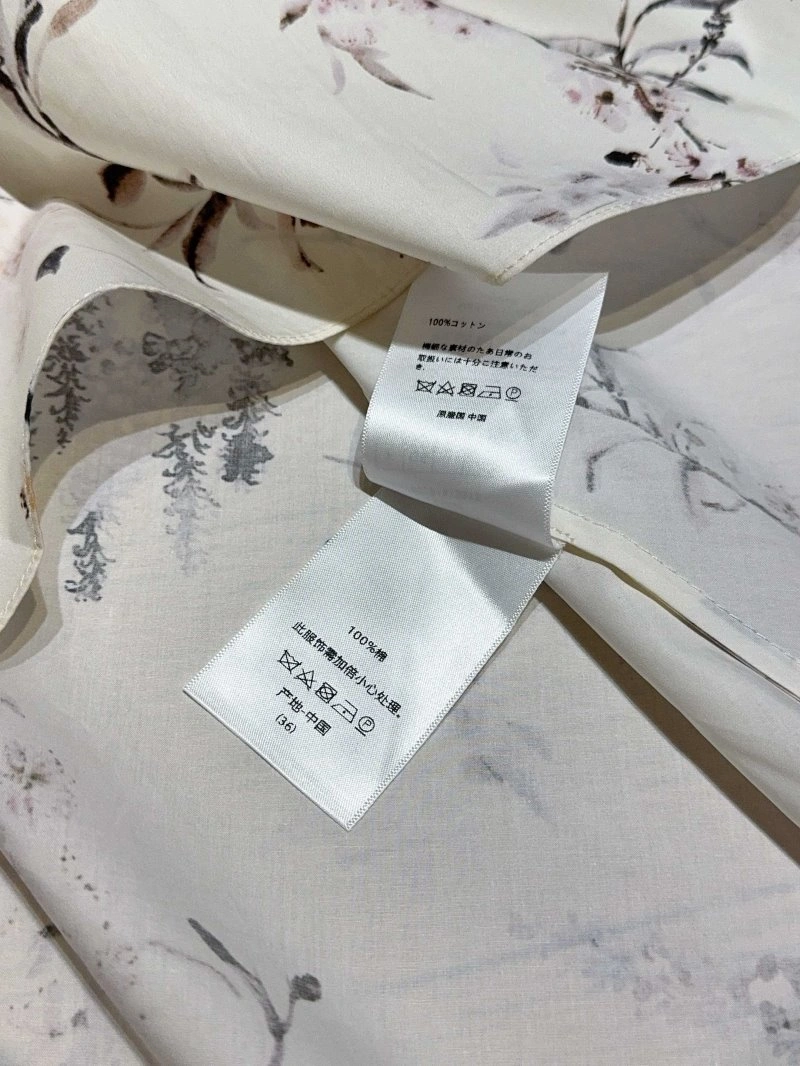 High accuracy Christian Dior Dress