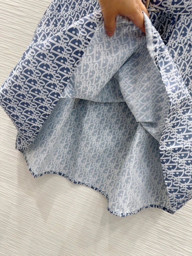 Original Christian Dior Dress