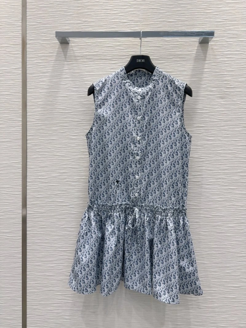 Christian Dior Dress