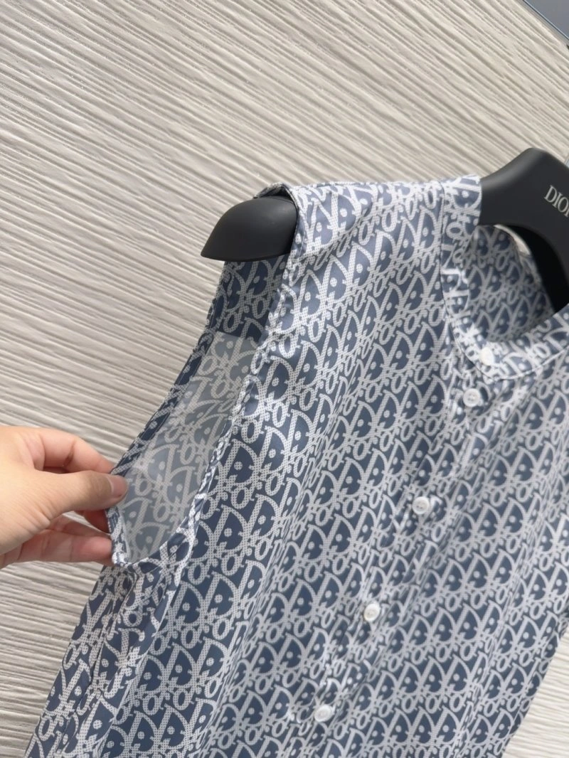 Discounted Christian Dior Dress