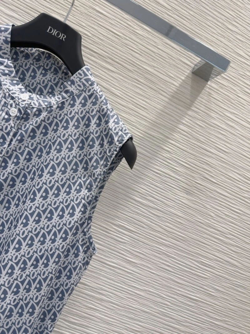 Discounted Christian Dior Dress