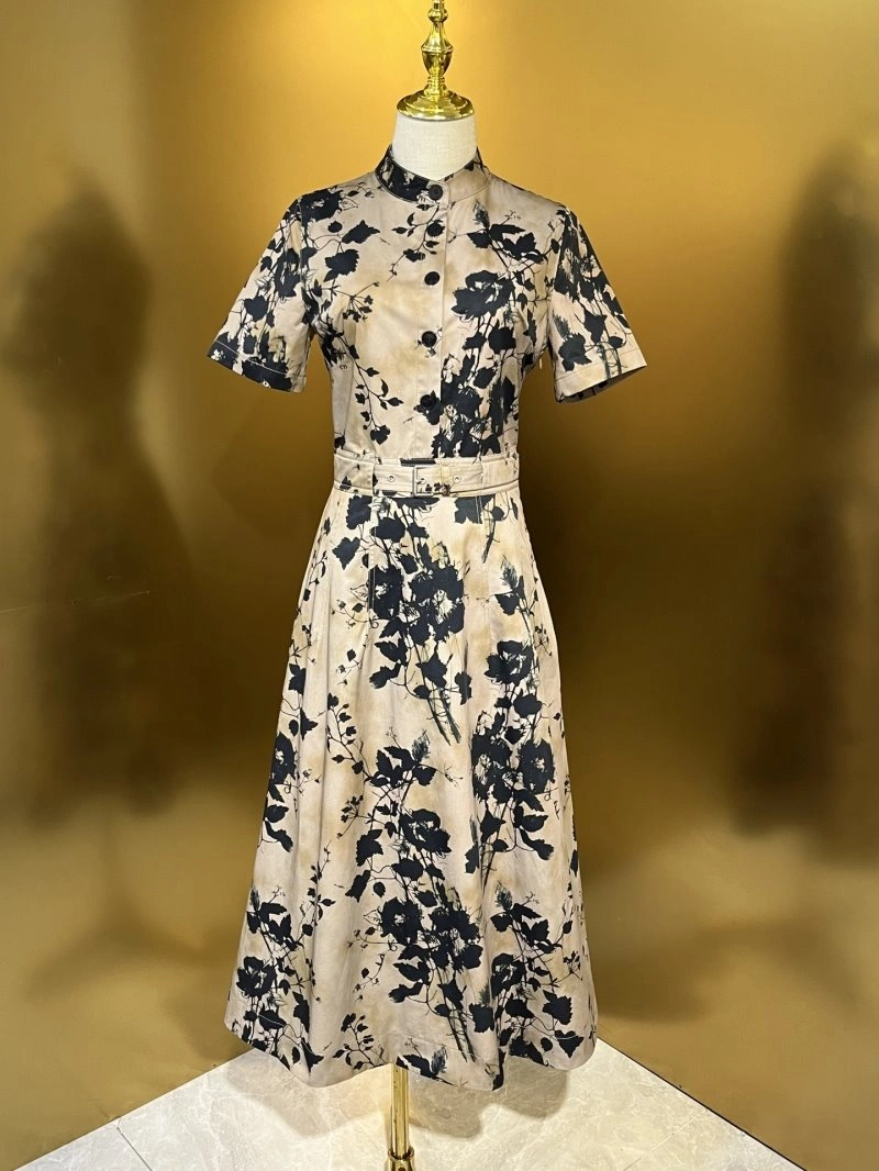 Christian Dior Dress