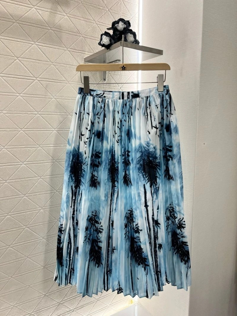 Christian Dior Dress