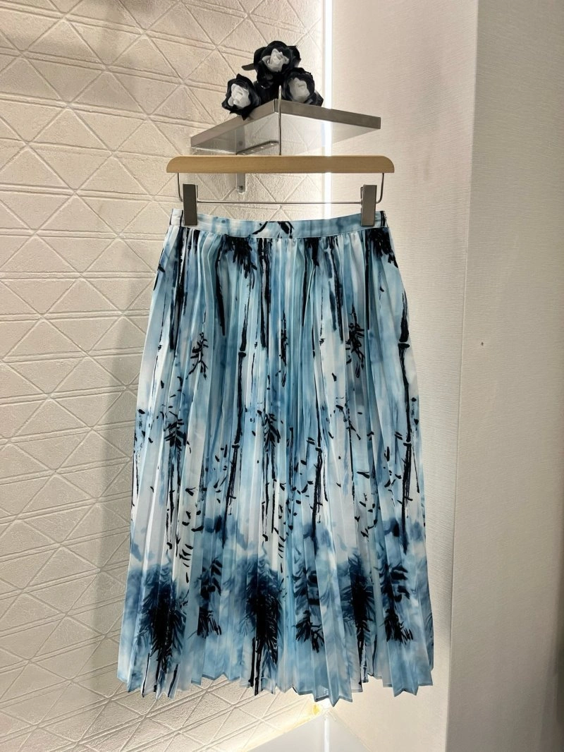 Bargain Christian Dior Dress