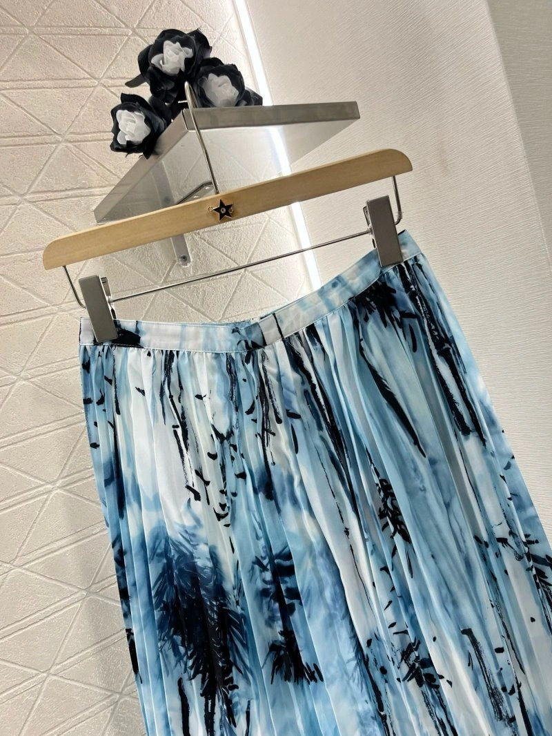 Bargain Christian Dior Dress