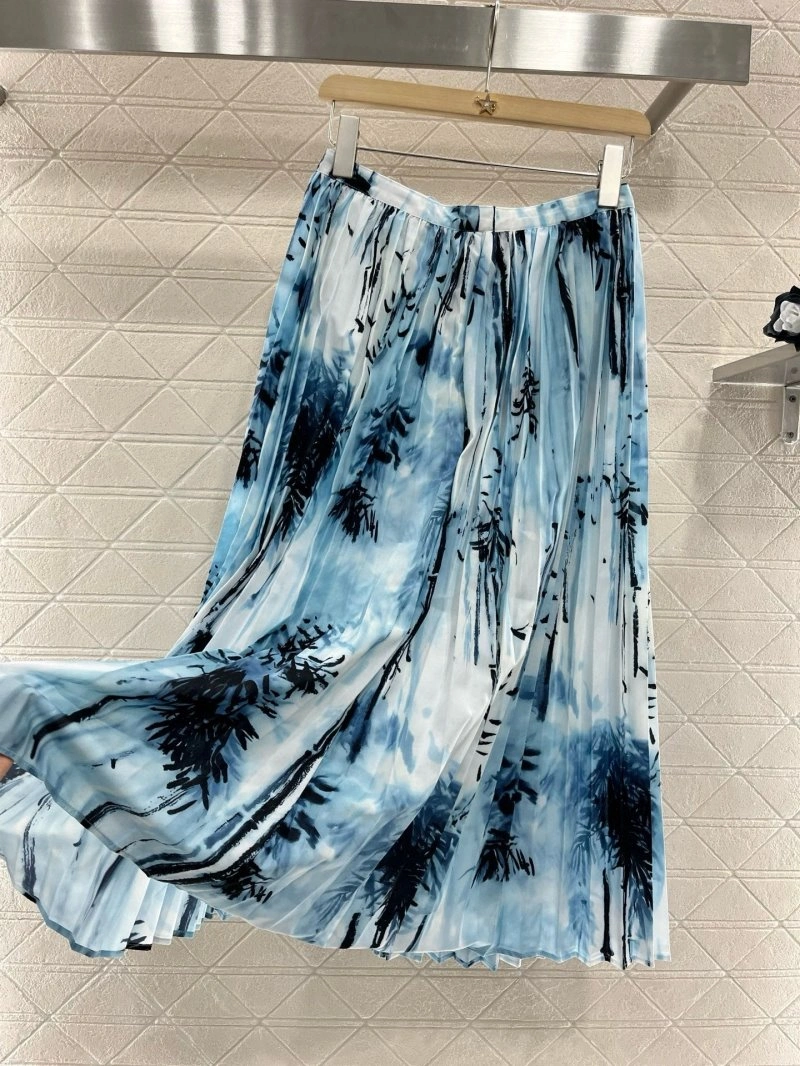 Bargain Christian Dior Dress