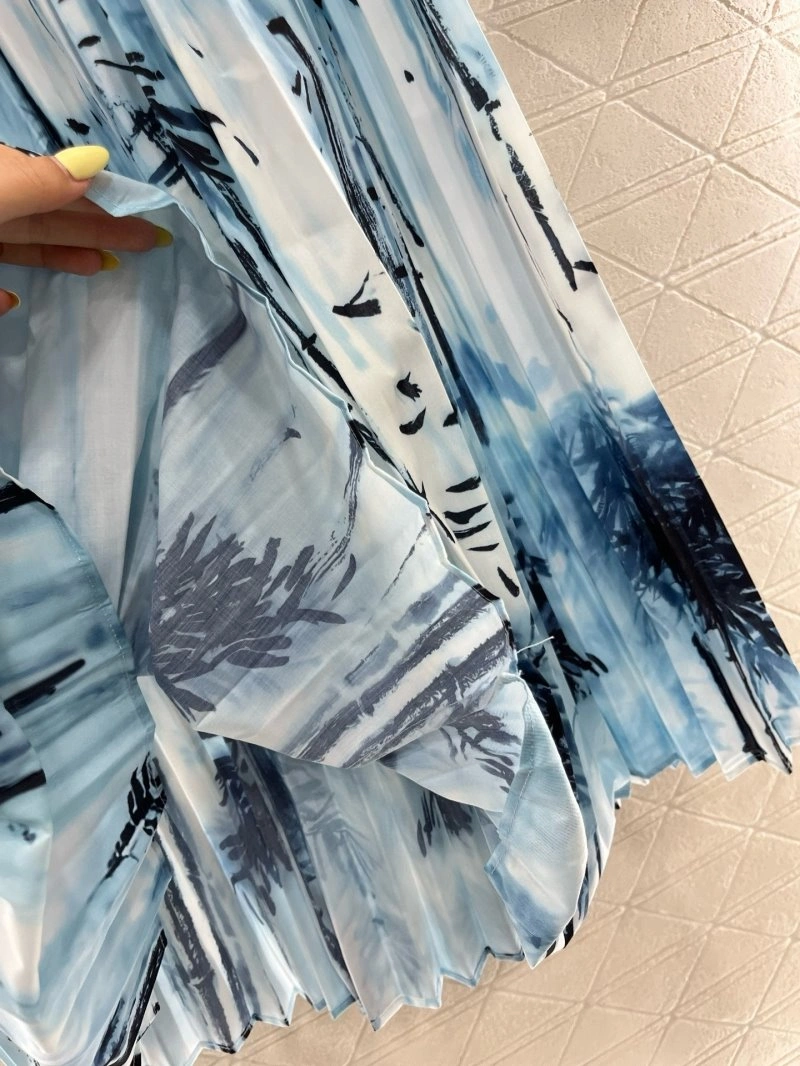 Bargain Christian Dior Dress